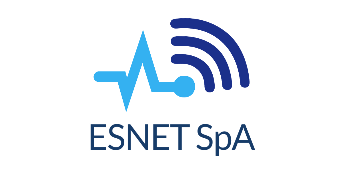 ESNET Spa